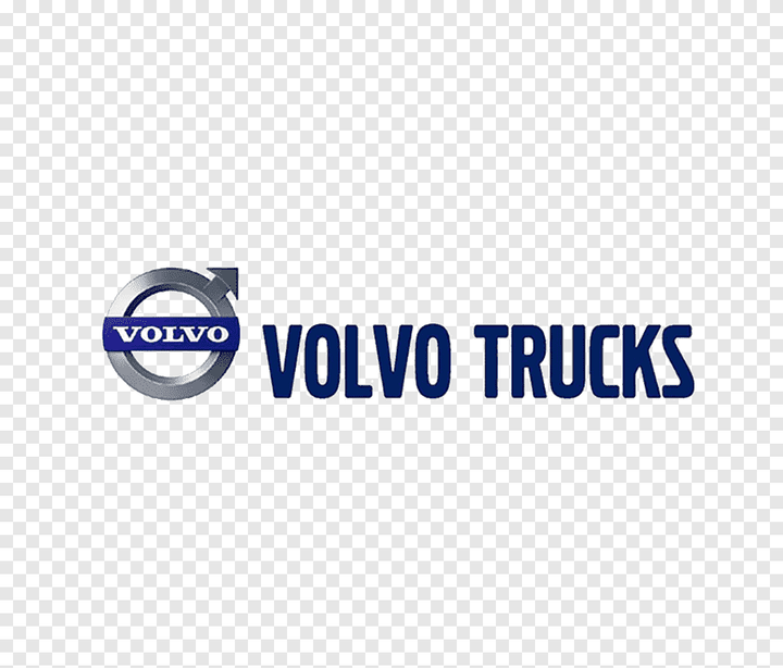 Volvo Truck Suspension Parts | Leaf Springs, U-Bolts & Bushes ...